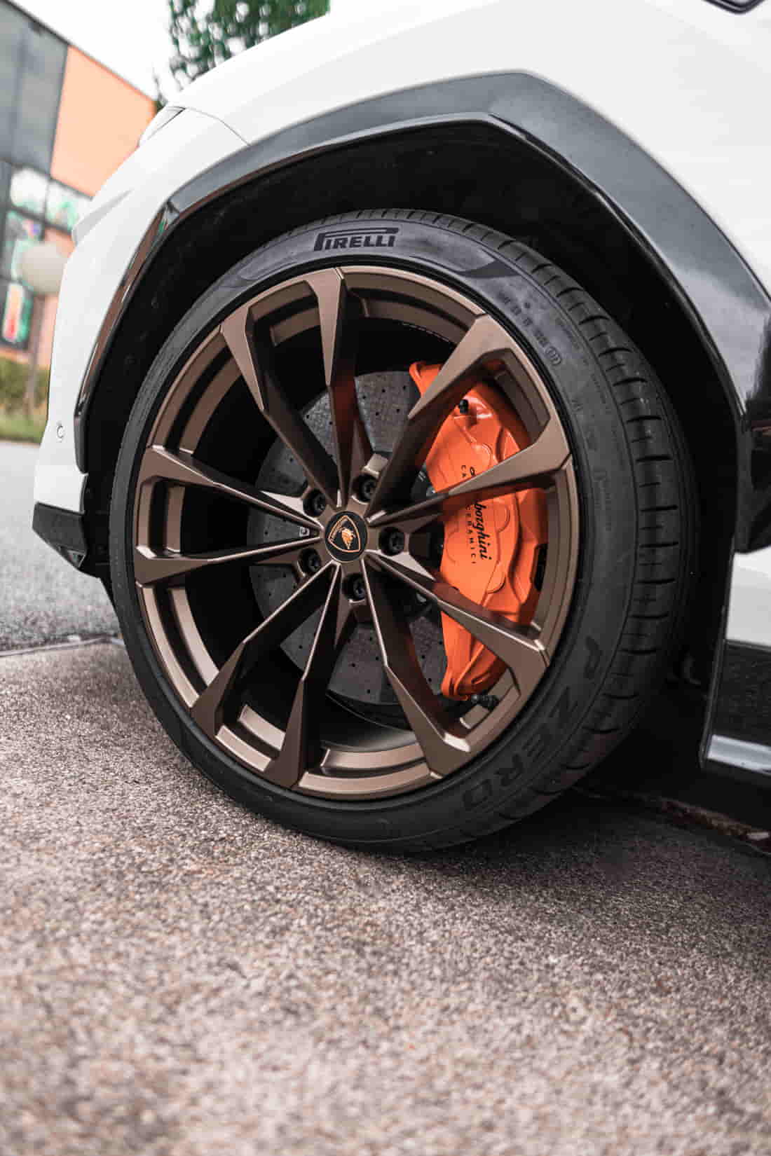 Kris Kross Amsterdam x EM Wheels